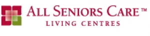 Regina Retirement Homes, Senior Living, Housing Care, Communities ...