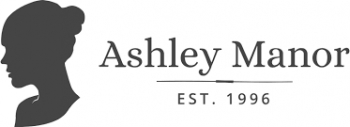 Ashley Manor - Douglas Facility, Retirement home, Roseburg, OR, Senior ...