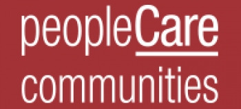 Peoplecare AR Goudie-Kitchener, Retirement home, Kitchener, ON, Senior ...