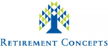 Nanaimo Seniors Village, Retirement home, Nanaimo, BC, Senior Living ...