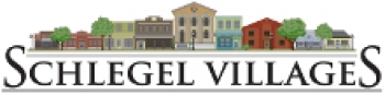 The Village at University Gates, Retirement home, Waterloo, ON, Senior ...