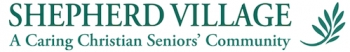 Shepherd Lodge Long Term Care, Retirement home, Scarborough, ON, Senior ...
