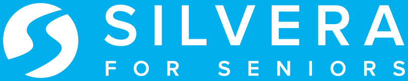 Silvera For Seniors, senior homes care