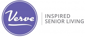 Trinity Lodge, Retirement home, Calgary, AB, Senior Living Housing Care