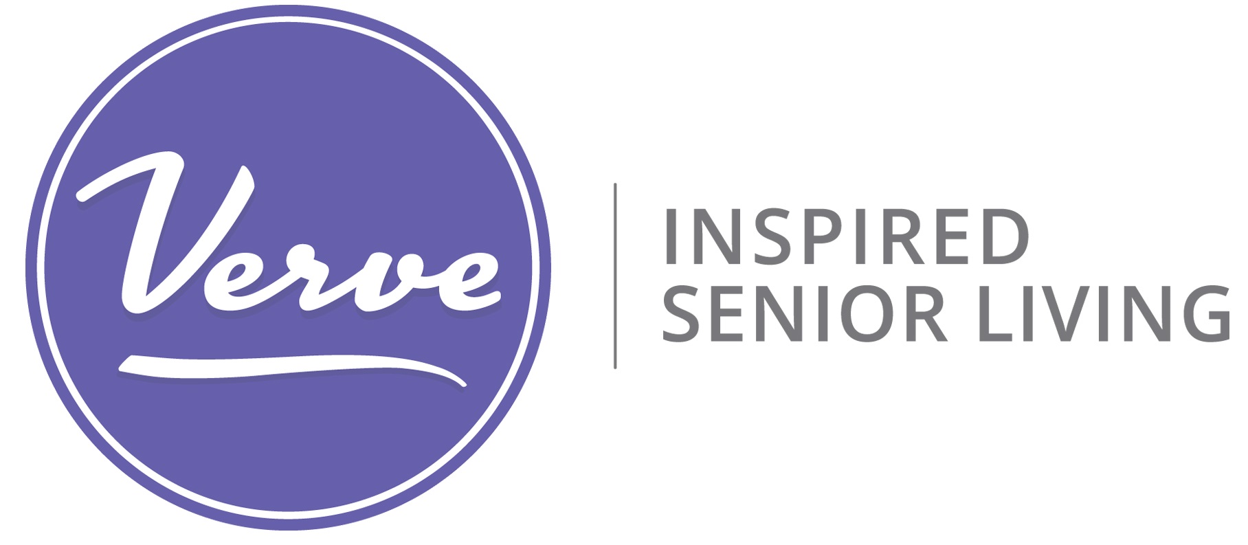 Verve Inspired Senior Living, senior homes care