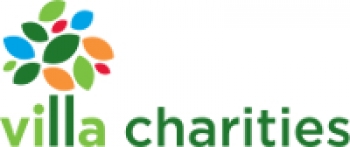 Villa Colombo Homes For The Aged, Retirement home, Toronto, ON, Senior ...