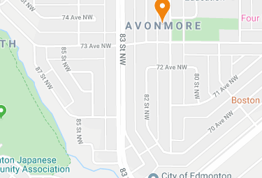 Avonmore Retirement Homes, Senior Living, Housing Care, Communities Alberta