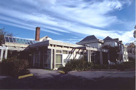 Chartwell Retirement Residences, British Columbia, Canada, senior homes ...