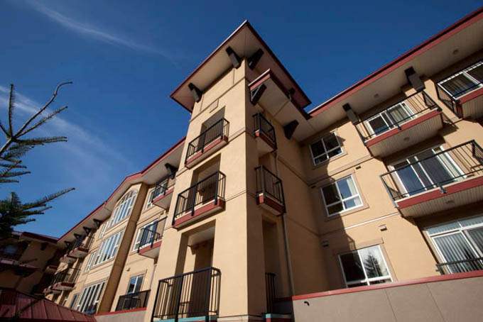 Surrey Retirement Homes, Senior Living, Housing Care, Communities ...