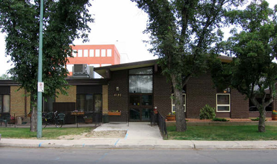 Regina Retirement Homes, Senior Living, Housing Care, Communities ...