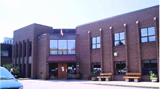 Carleton Lodge, Retirement home, Nepean, ON, Senior Living Housing Care