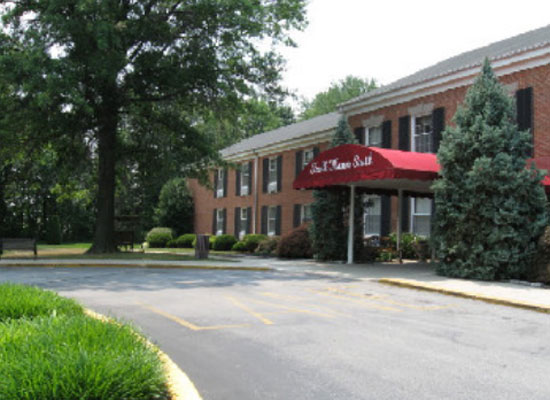 Parkview Nursing Rehab Center, Retirement home, Wilmington, DE, Senior ...