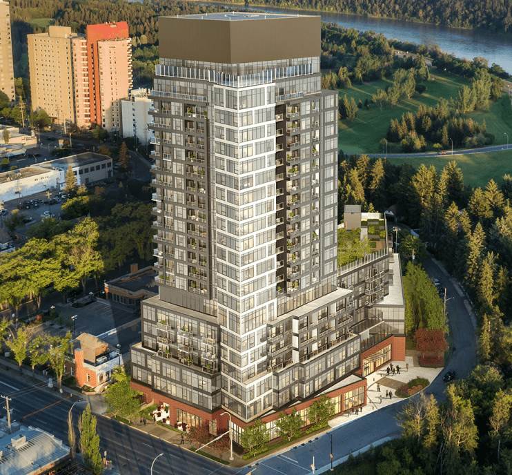 Edmonton Retirement Homes, Senior Living, Housing Care, Communities Alberta