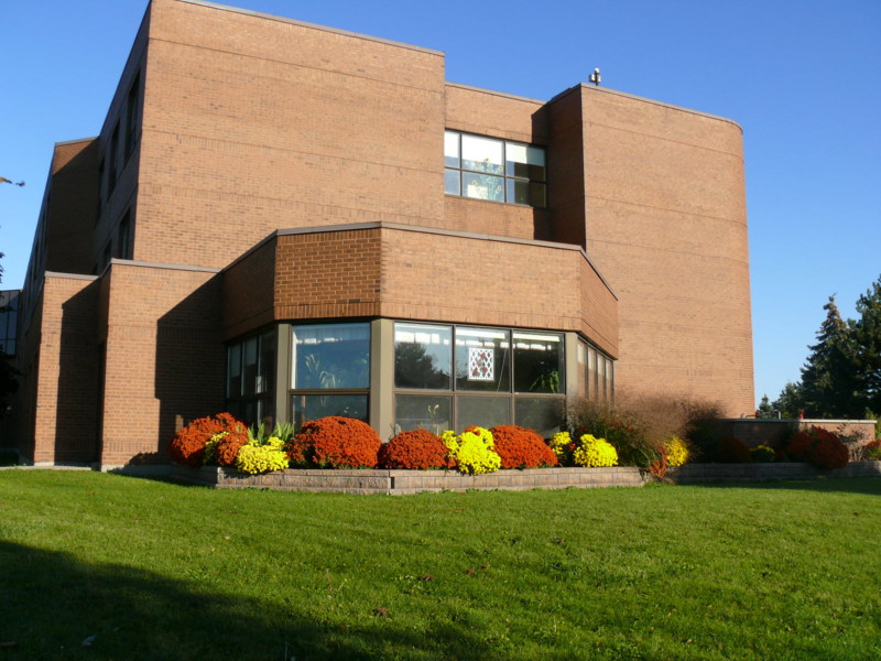 First Place Hamilton, Retirement home, Hamilton, ON, Senior Living ...