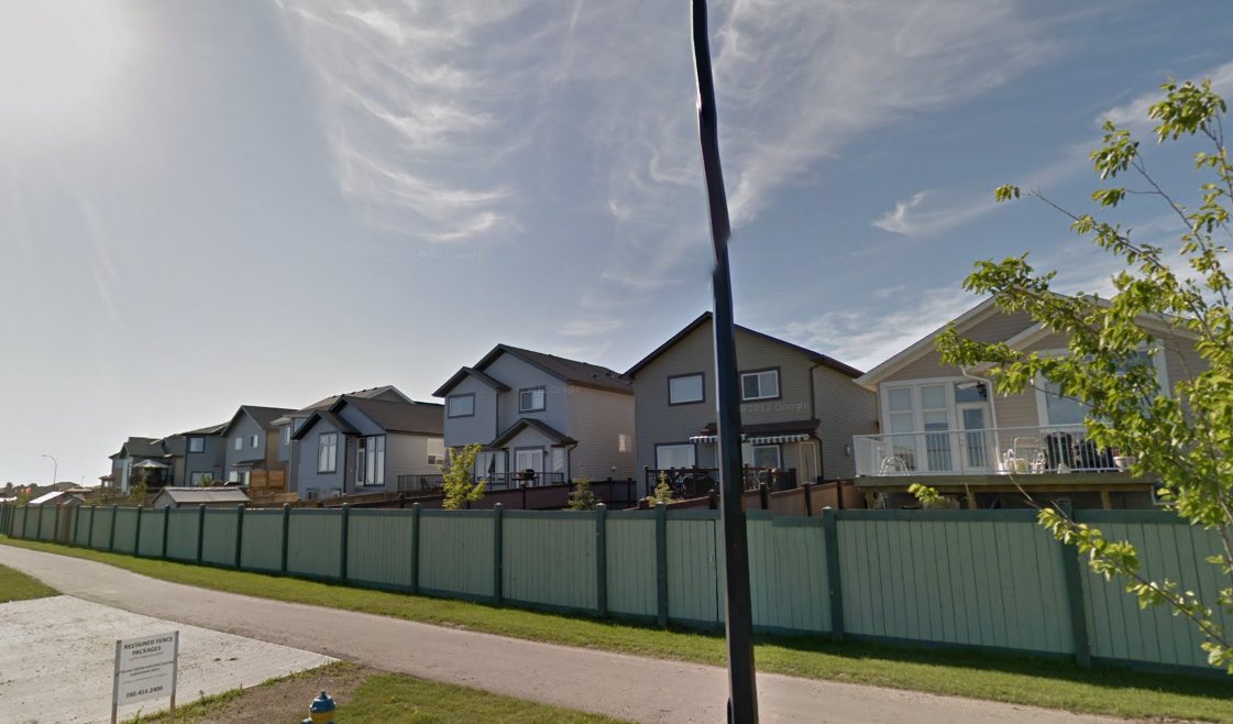 Edmonton Retirement Homes, Senior Living, Housing Care, Communities Alberta