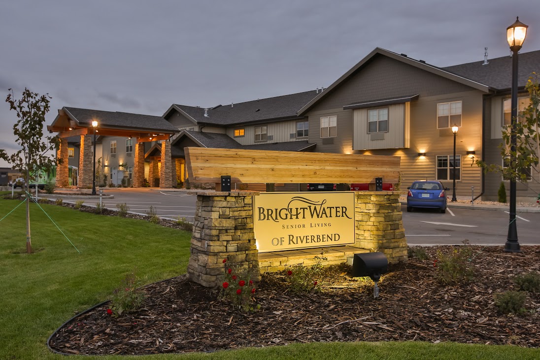 Regina Retirement Homes, Senior Living, Housing Care, Communities ...