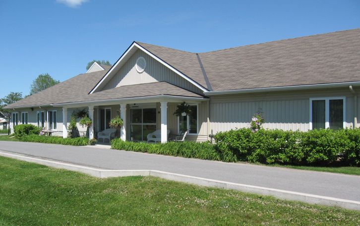 Fairhaven, Retirement home, Peterborough, ON, Senior Living Housing Care Fairhaven, Retirement home, Peterborough, ON, Senior Living Housing Care