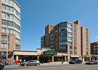 Toronto Retirement Homes, Senior Living, Housing Care, Communities Ontario