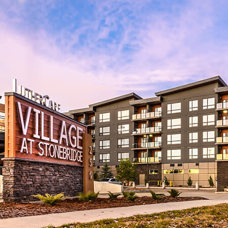 Prairie Spring Care Home 4, Retirement home, Saskatoon, SK, Senior ...