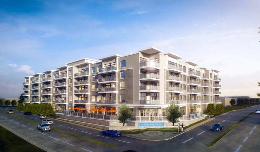 Durham Retirement Homes, Senior Living, Housing Care, Communities Ontario