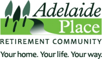 Adelaide Place, Retirement home, Lindsay, ON, Senior Living Housing Care