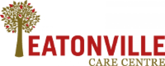 Responsive Management Inc, senior homes care