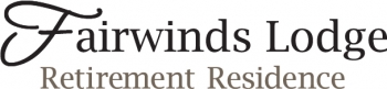 Fairwinds Lodge Retirement Residence, Retirement home, Sarnia, ON ...