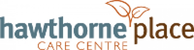 Responsive Management Inc, senior homes care