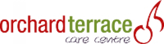 Responsive Management Inc, senior homes care