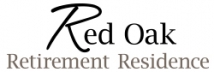 Ottawa Retirement Homes, Senior Living, Housing Care, Communities Ontario