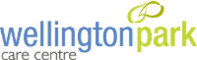 Responsive Management Inc, senior homes care